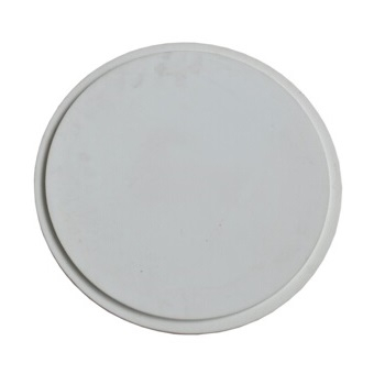 Fluidizing Plate for Powder Coating, Powder Hopper Fluidizing Bed - Buy ...