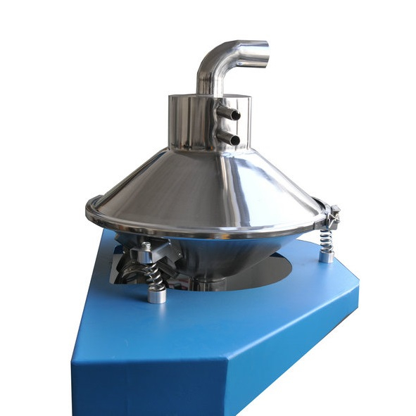 Automatic Powder Sieve Machine, Vibrating Powder Coating Sieving ...