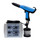 Powder Coating Guns for Sale- Kafan